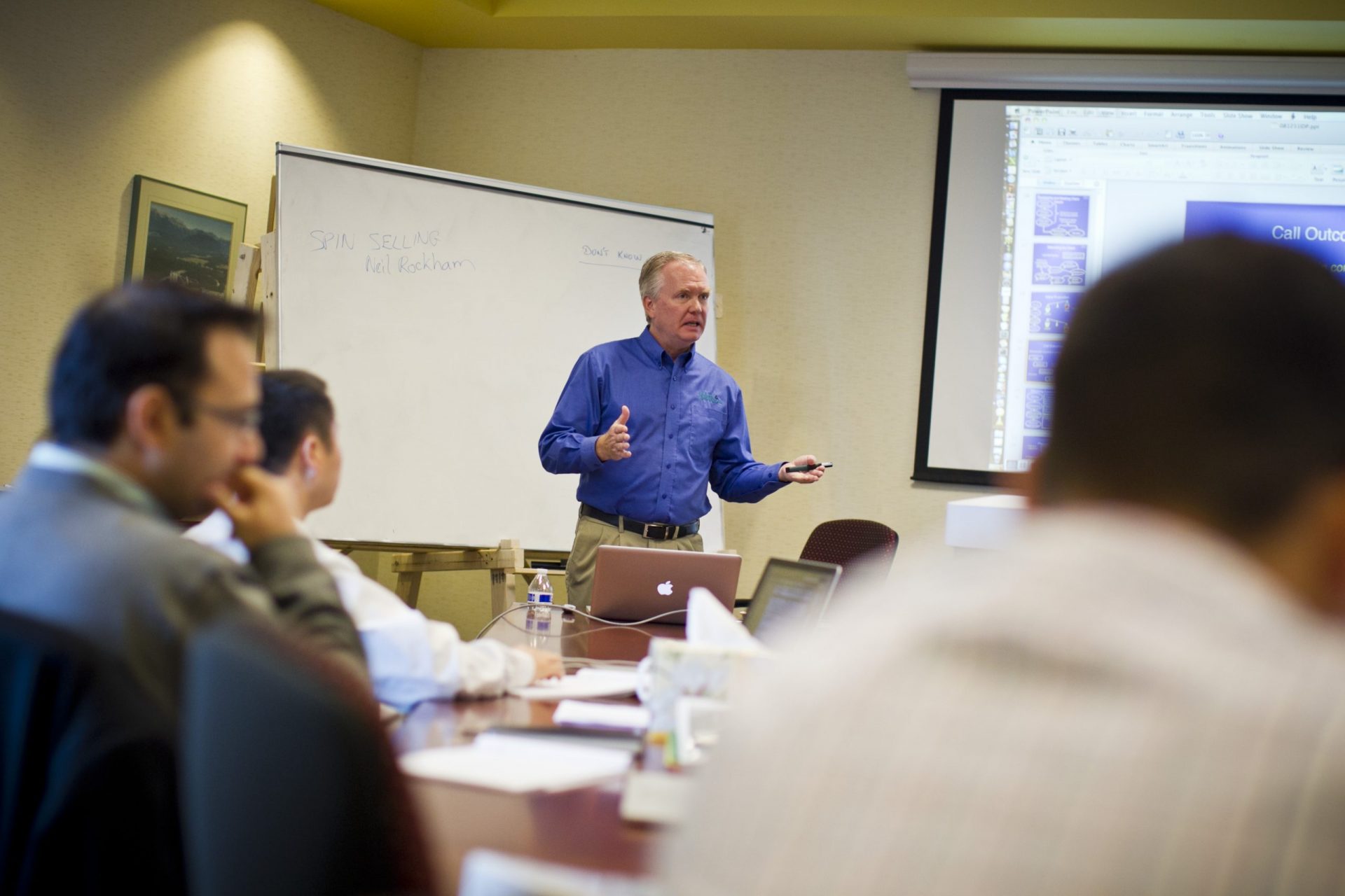 Flow of Solids/Pneumatic Conveying Combo Course - Houston, TX - Jenike ...