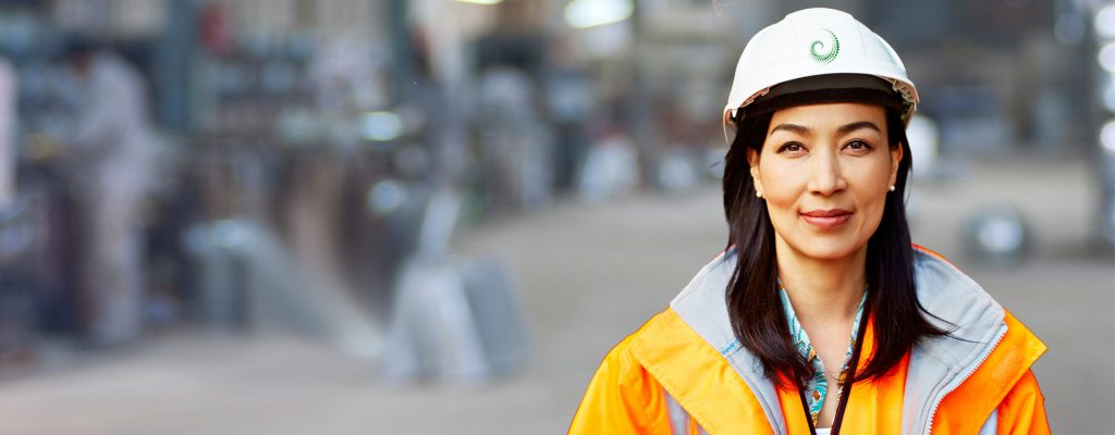 Engineered Transfer Chute Design | Conveyor Chute Design