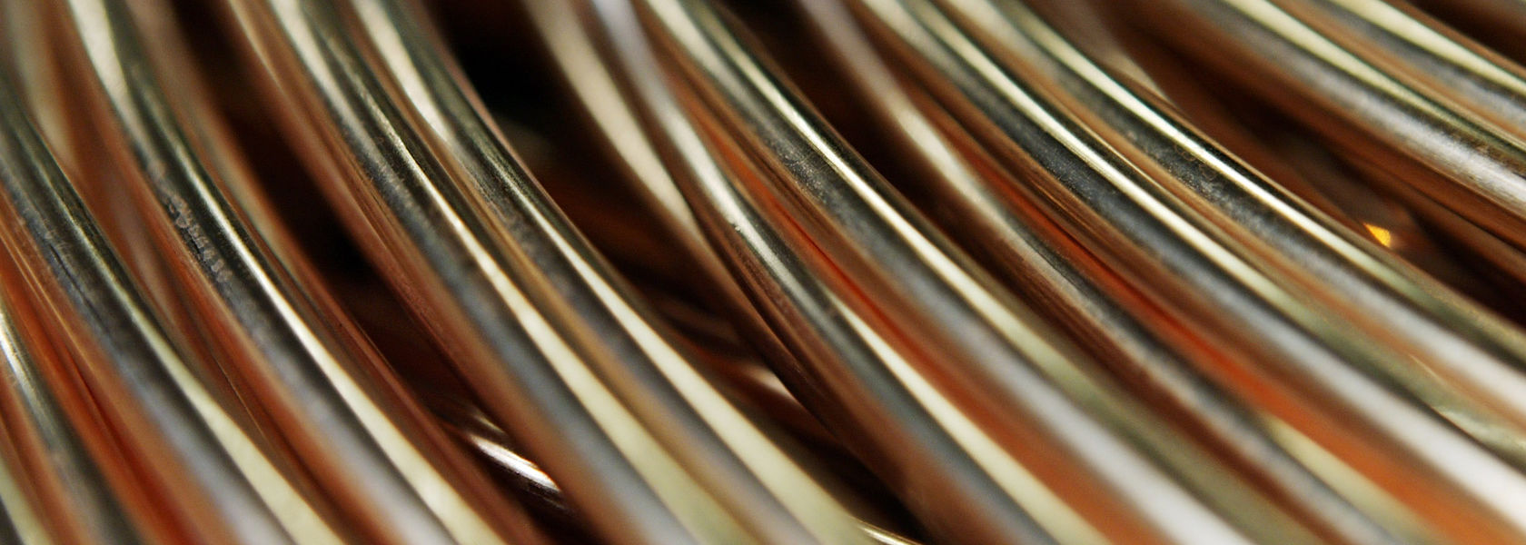 Design of Successful Bulk Flow Systems for Hydromet Operations - Jenike ...