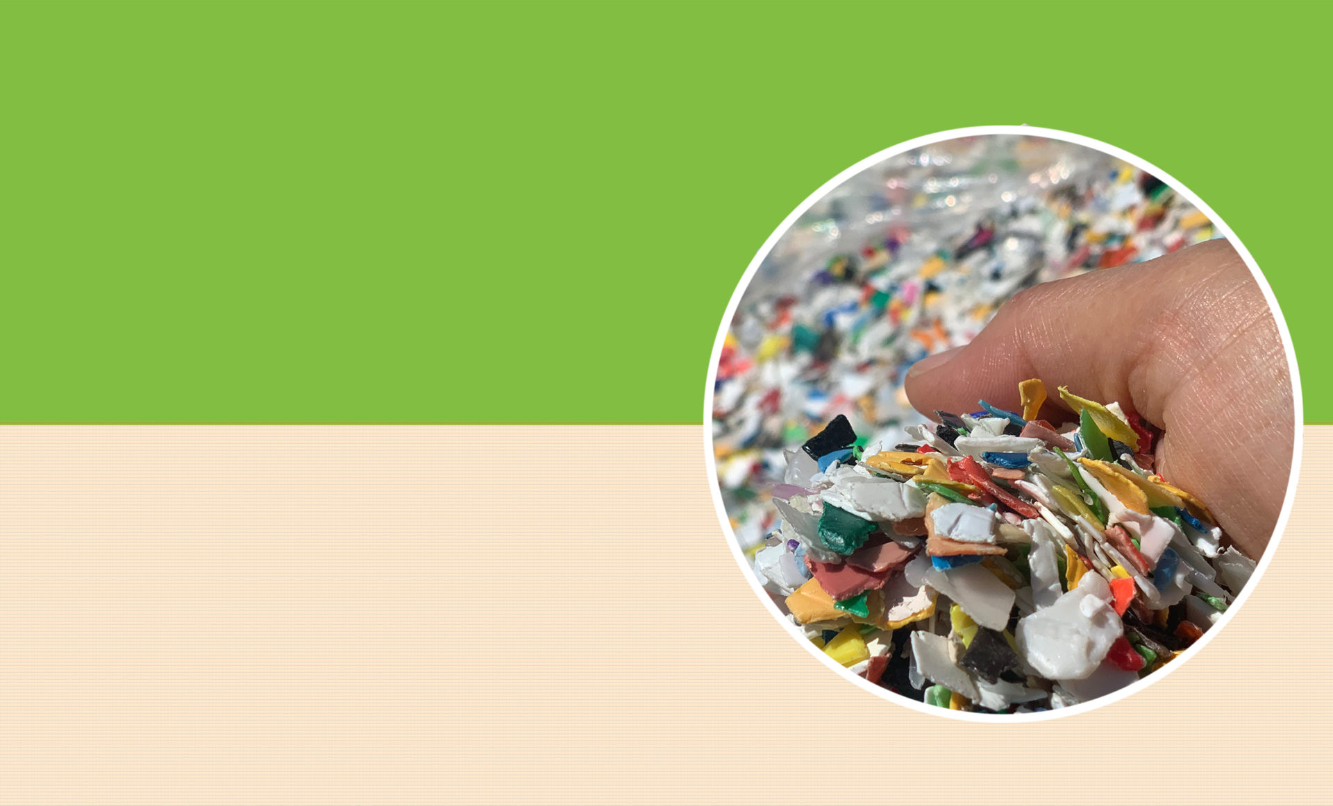 Bulk Solids Handling Seminar - Jenike & Johanson