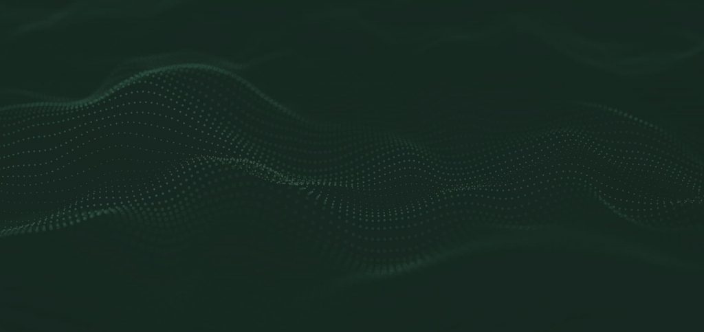 Dusting to Sifting: Understanding material segregation types