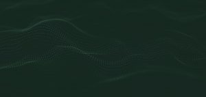 Ring Shear Tester | Sifting Segregation Tester | Supplier