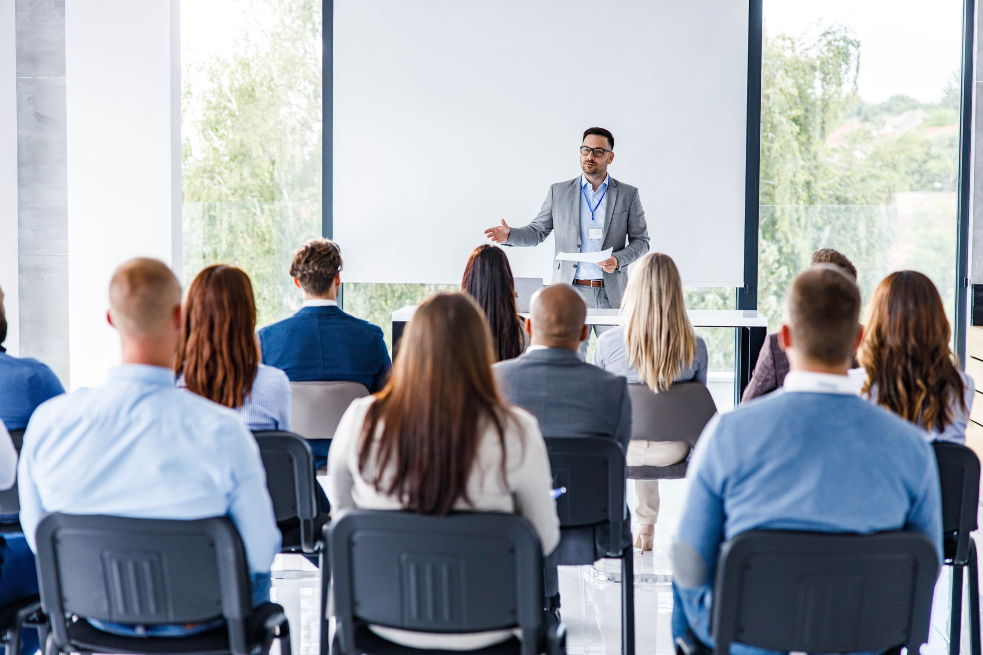 AIChE Combo Course: Flow of Solids + Pneumatic Conveying - Jenike ...