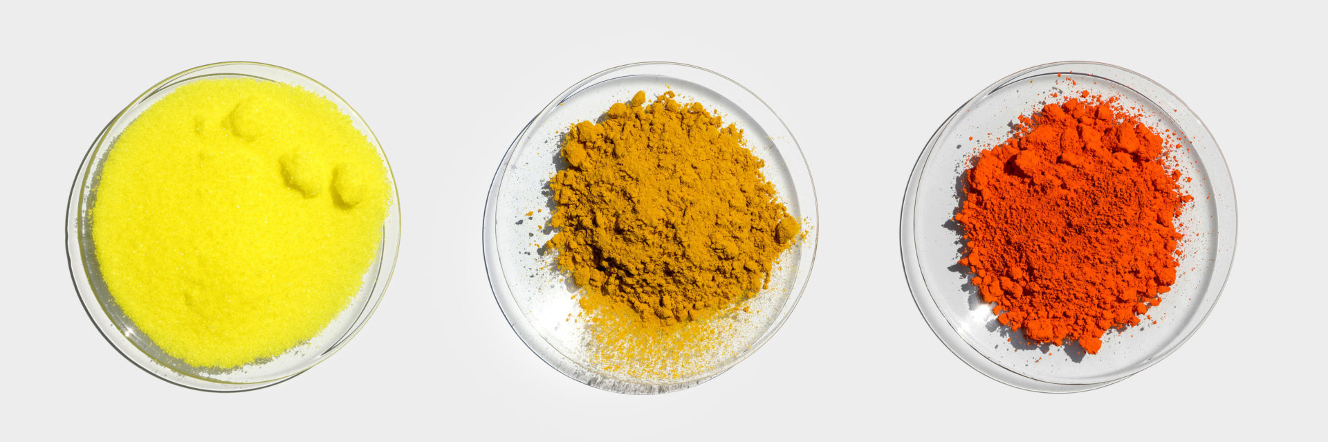 International Powder & Bulk Solids Conference & Exhibition - Jenike ...