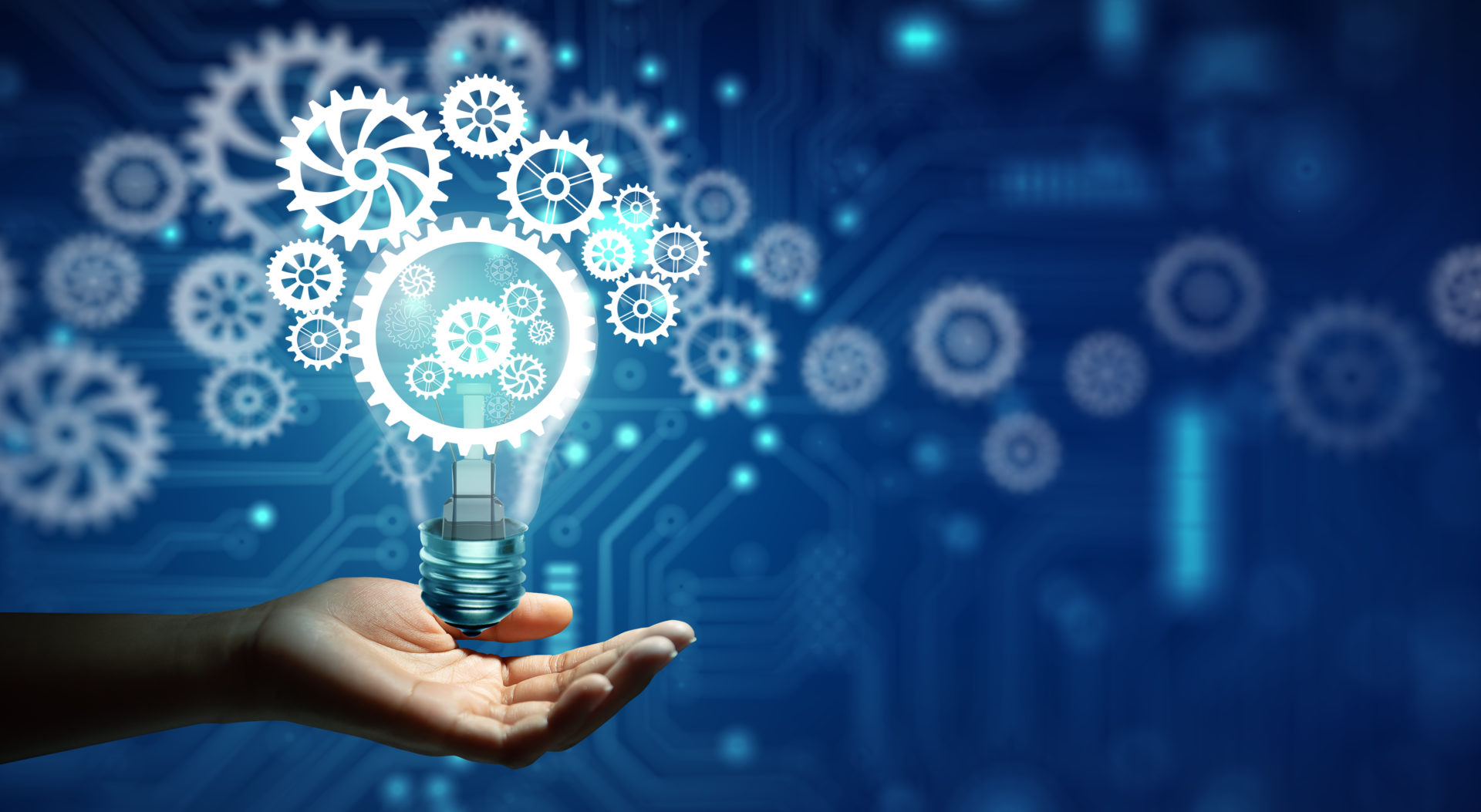 Webinar: Break it down! How to effectively choose size reduction ...