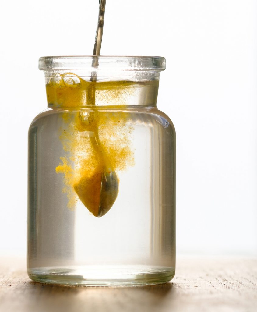 Powder Fluidization | Testing Service | Solution