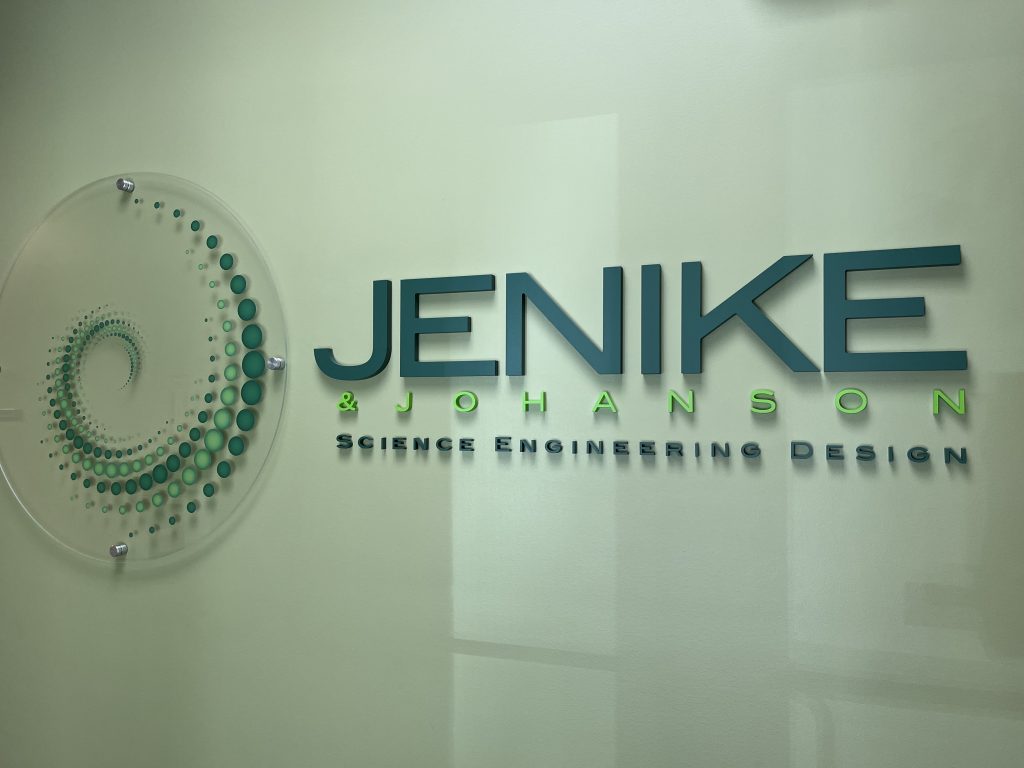 Careers | Jobs | Jenike & Johanson