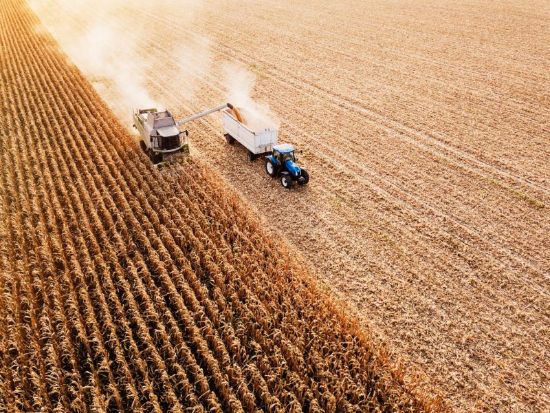 Grain & Feed Industry Conference - Jenike & Johanson