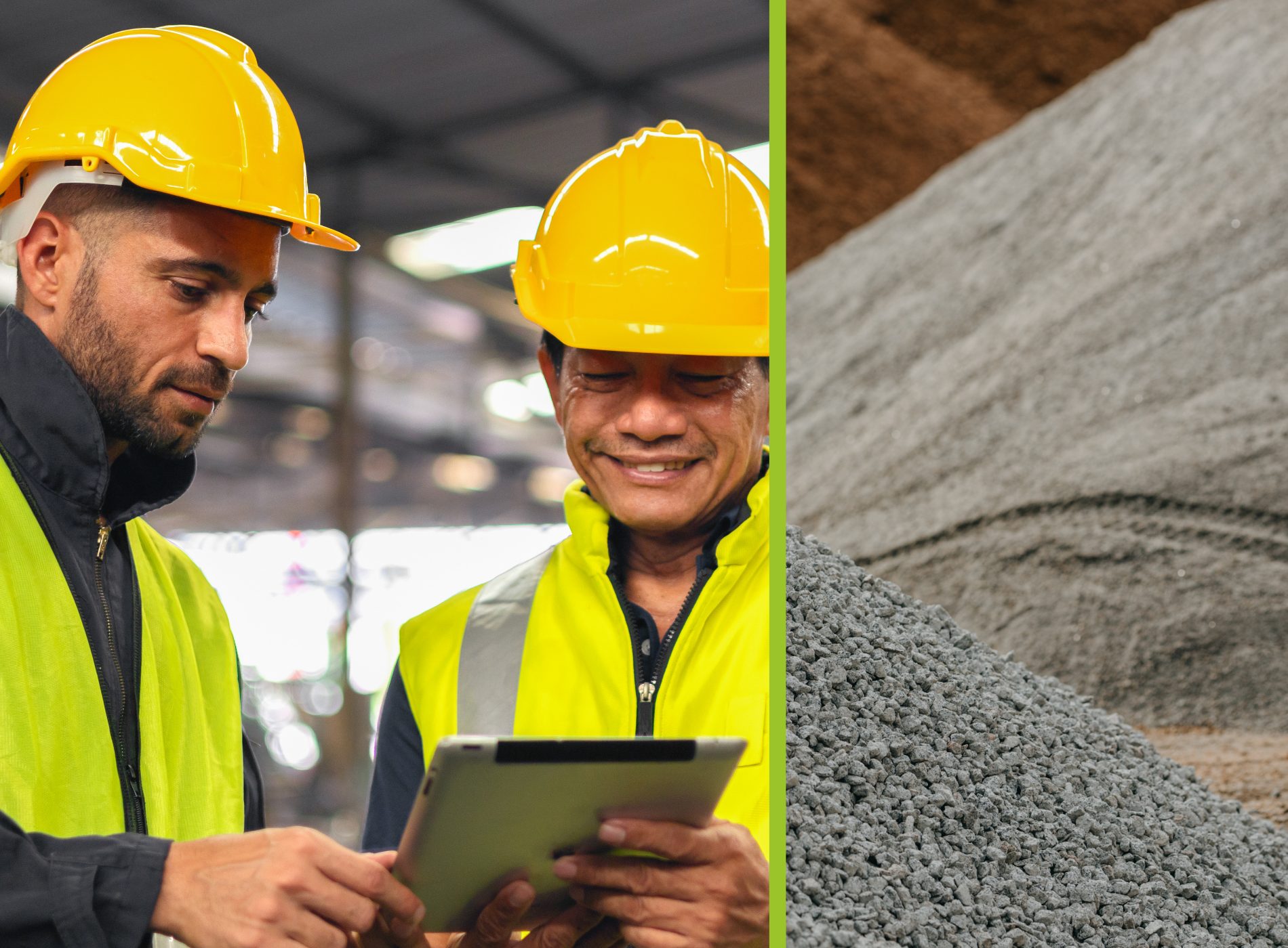 Strategies for Optimizing Flow Solutions and Enhancing System Efficiency