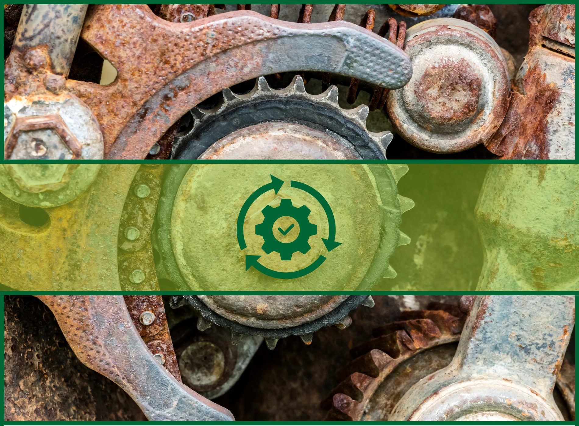 Wear testing and its role in ensuring long-term equipment durability