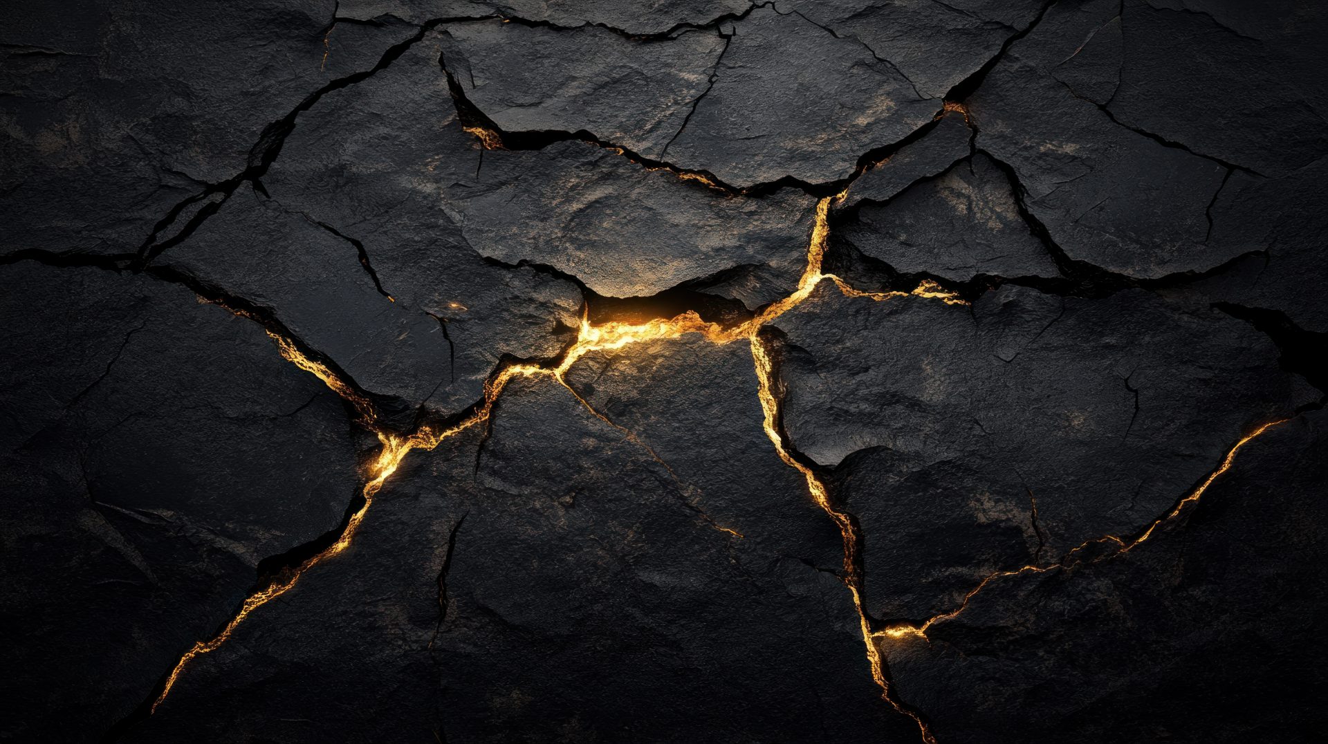 Jenike and Crescend Partner to Advance Ore Treatment