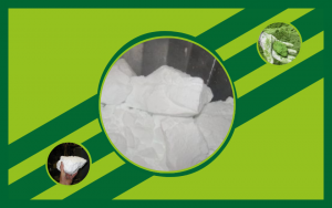 Techniques for enhancing powder flowability and mitigating issues