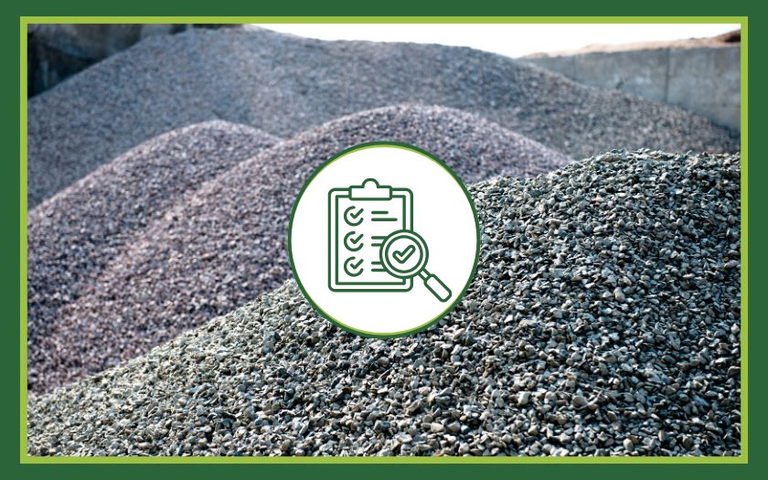 Using Material Testing Services to Pinpoint Root Causes of Flow Instability